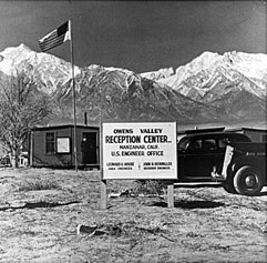 Farewell To Manzanar Quotes. QuotesGram