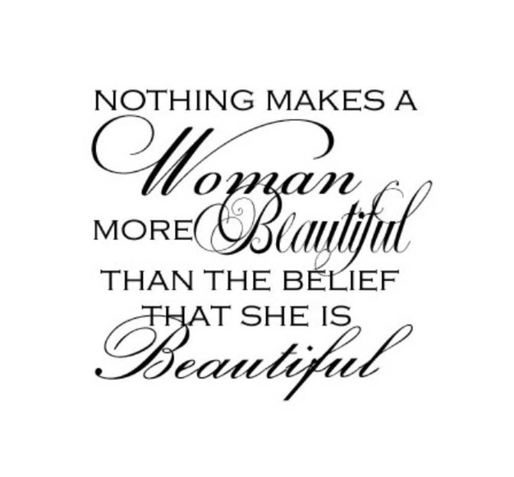 Beautiful Curvy Women Quotes QuotesGram Beautiful Curvy Women Quotes QuotesGram
