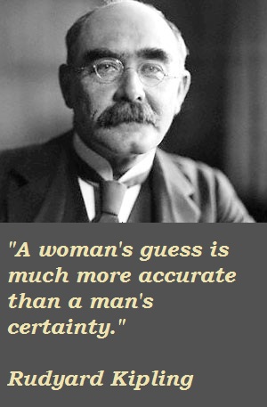 Rudyard Kipling Quotes. QuotesGram