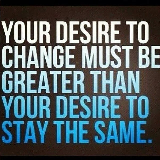 Only You Can Change Your Life Quotes. QuotesGram Only You Can Change Your Life Quotes. QuotesGram