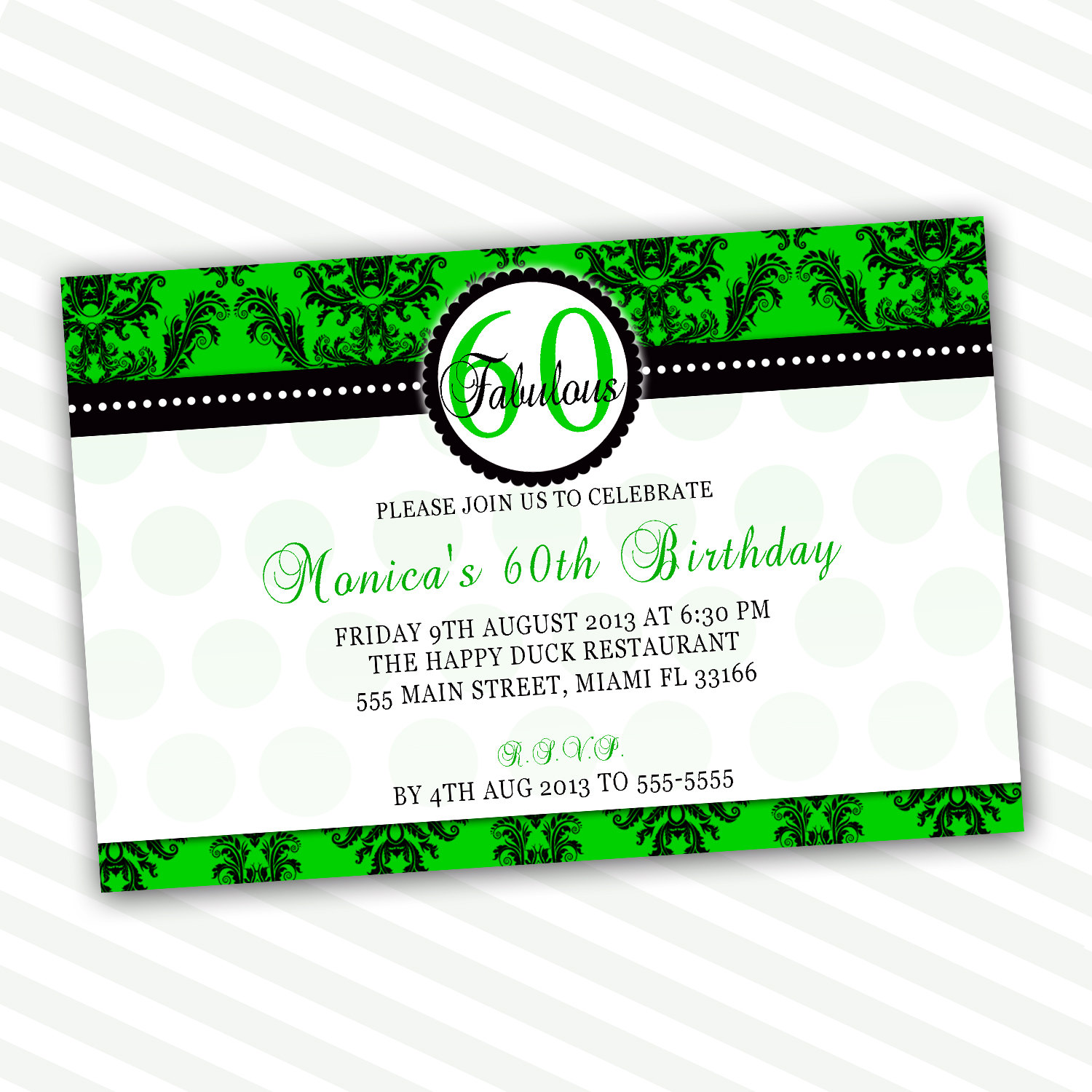 80th Birthday Sayings And Quotes QuotesGram 80th-birthday-sayings-and-quotes-quotesgram