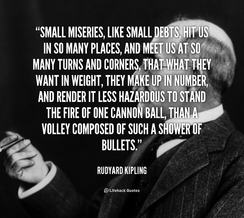 Rudyard Kipling Quotes. QuotesGram