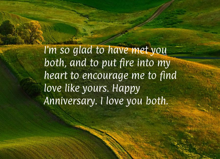 Cute Anniversary Quotes QuotesGram