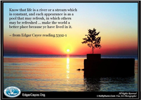 Edgar Cayce Quotes. QuotesGram Edgar Cayce Quotes. QuotesGram