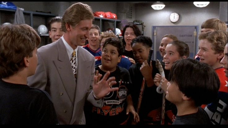 Mighty Ducks Movie Quotes. QuotesGram