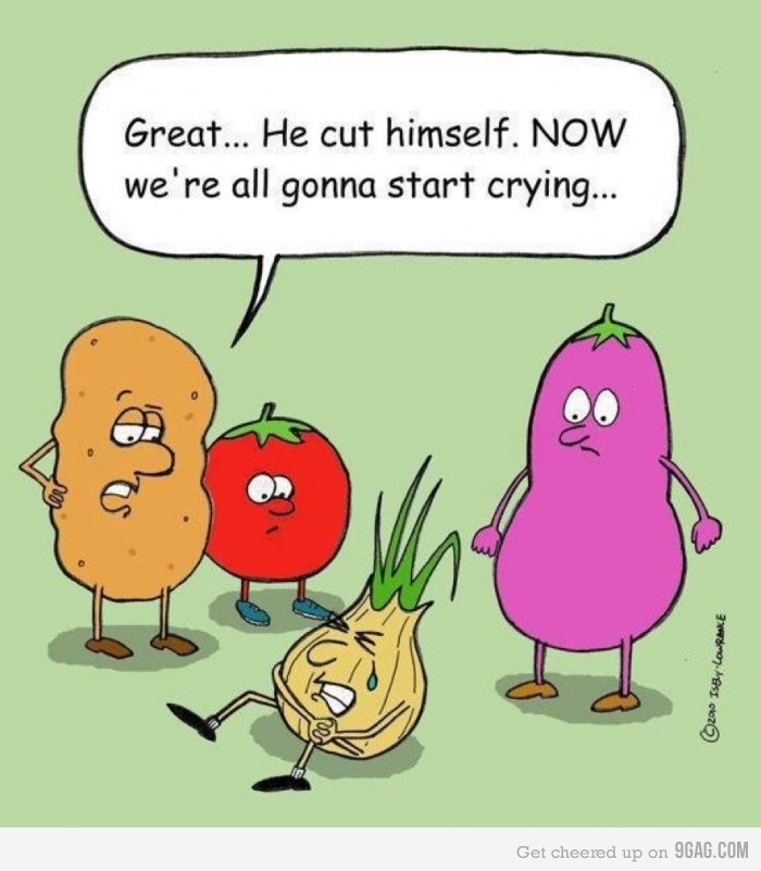 Funny Profound Quotes QuotesGram funny-profound-quotes-quotesgram