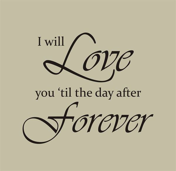Our Future Love Quotes QuotesGram our-future-love-quotes-quotesgram