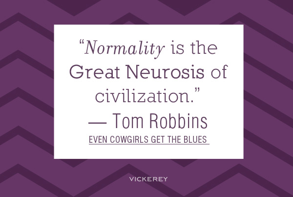 Tom Robbins Best Quotes. QuotesGram