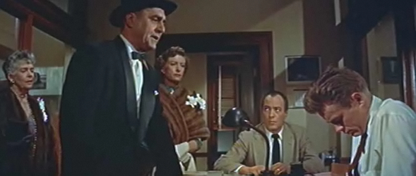 Jim Backus Quotes. QuotesGram