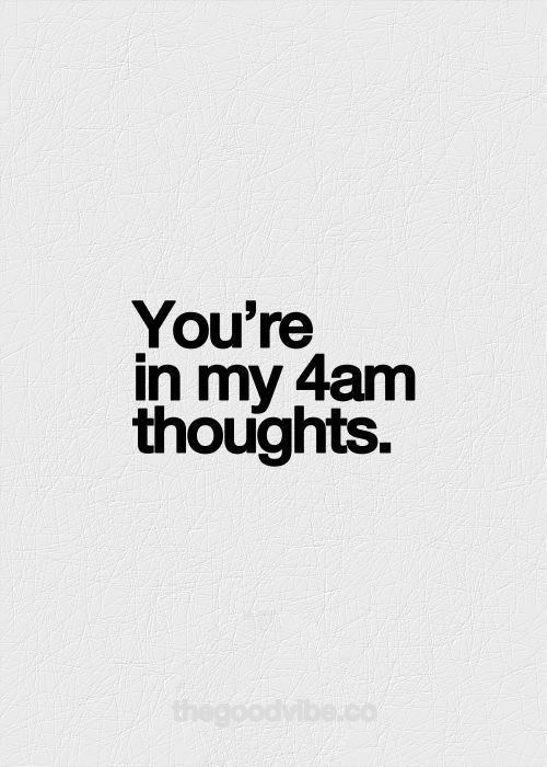 Restless Nights Quotes QuotesGram