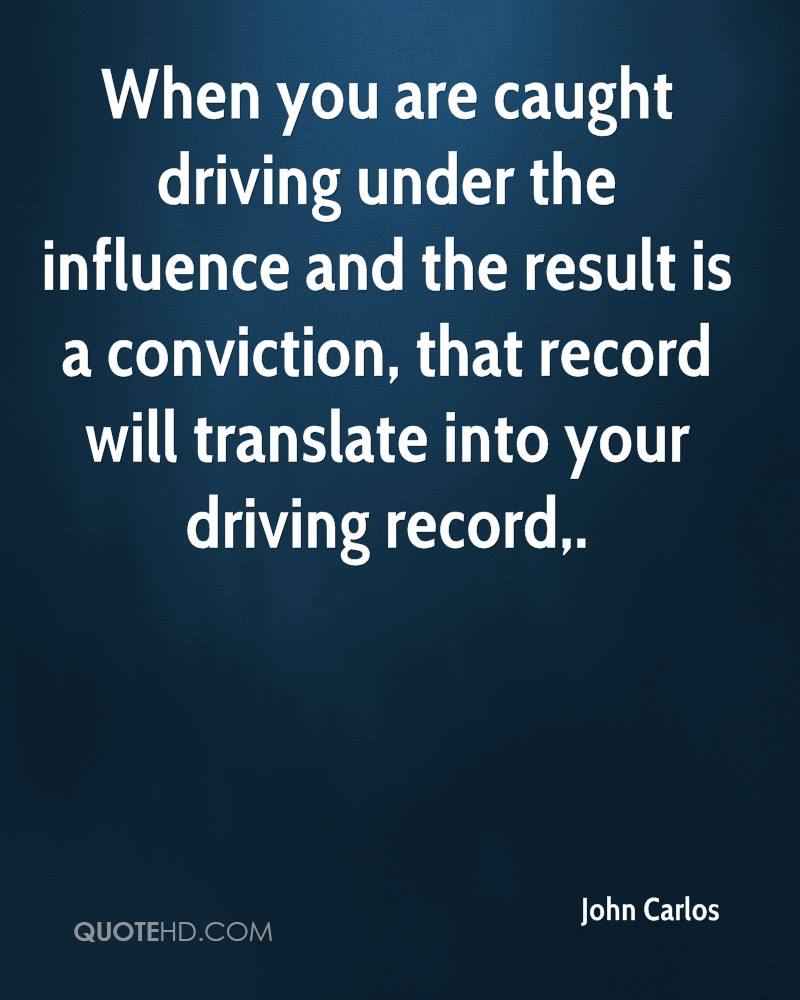 You Are The Driver Quotes. QuotesGram