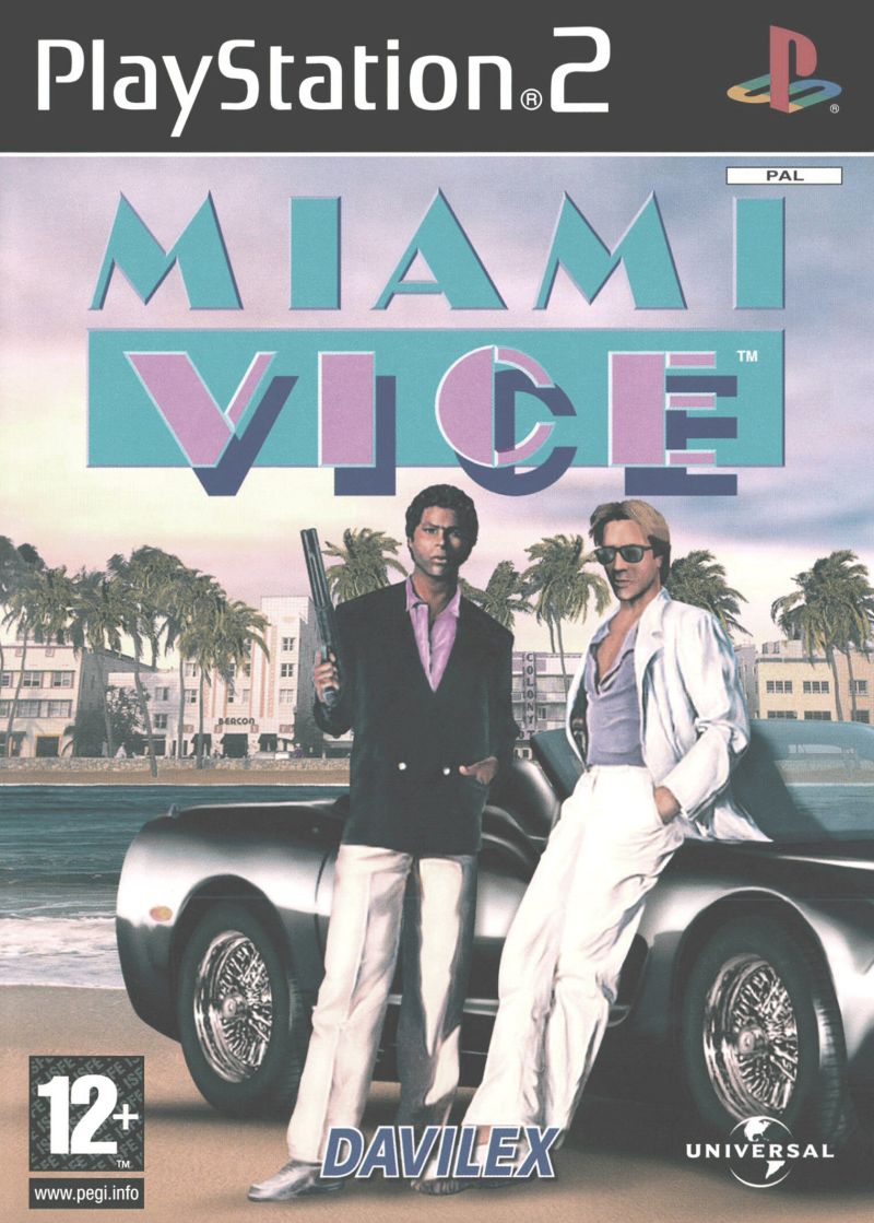 Funny Miami Quotes QuotesGram