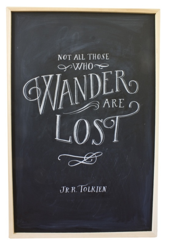 Jrr Tolkien Quotes. QuotesGram