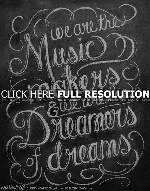 Famous Quotes From Willy Wonka. QuotesGram Famous Quotes From Willy Wonka. QuotesGram