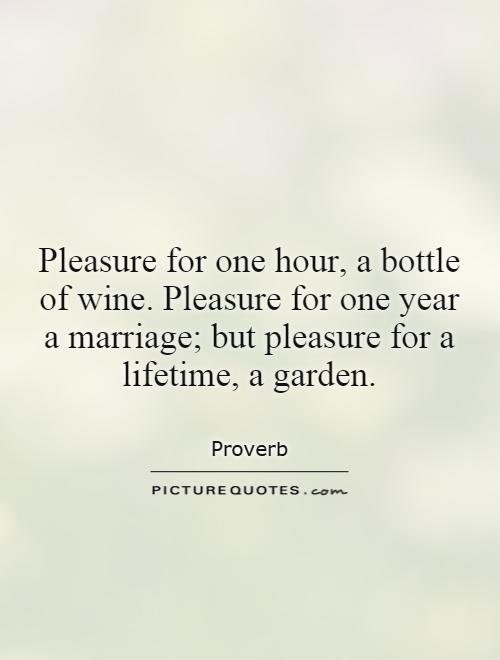 Food Pleasure Quotes QuotesGram food-pleasure-quotes-quotesgram