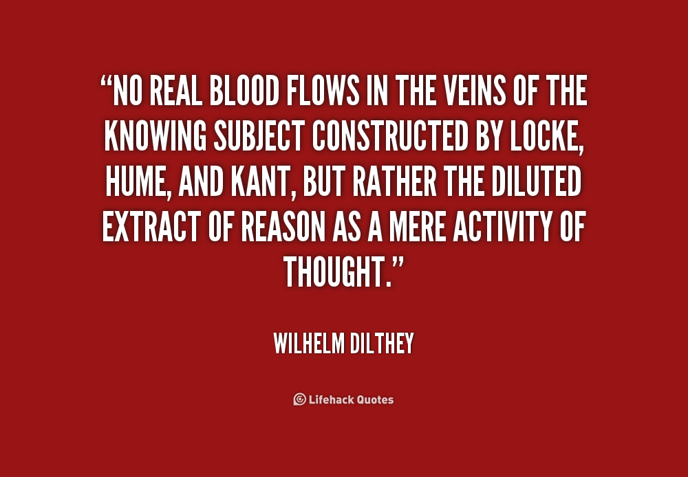 Bloody Quotes. QuotesGram