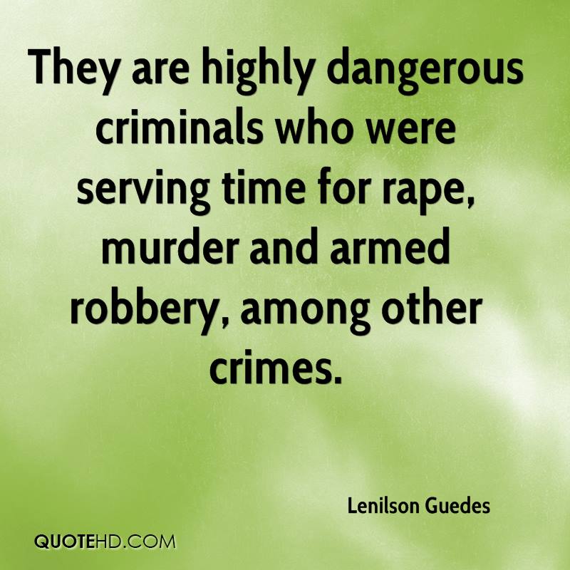 Quotes By Famous Outlaws. QuotesGram