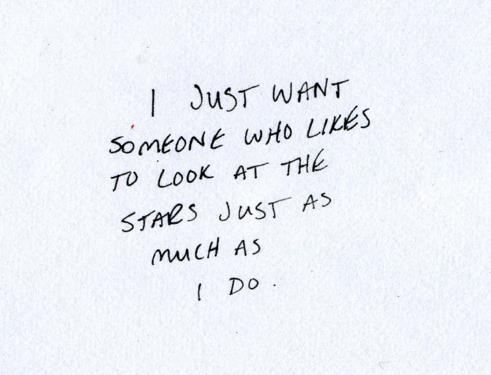 Black And White Relationship Quotes. QuotesGram