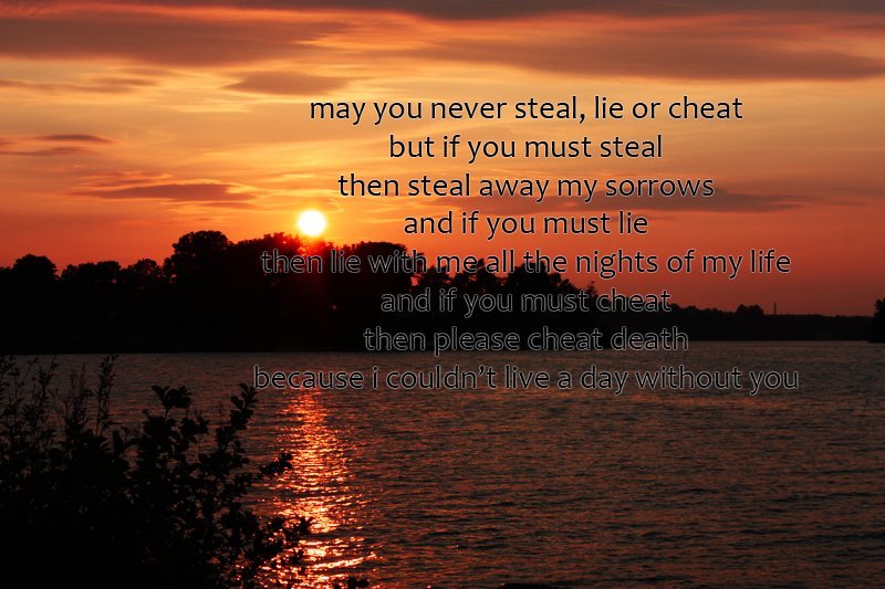 Leap Year Quotes And Sayings QuotesGram