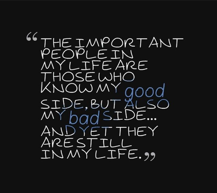 Through Thick And Thin Quotes. QuotesGram Through Thick And Thin Quotes. QuotesGram
