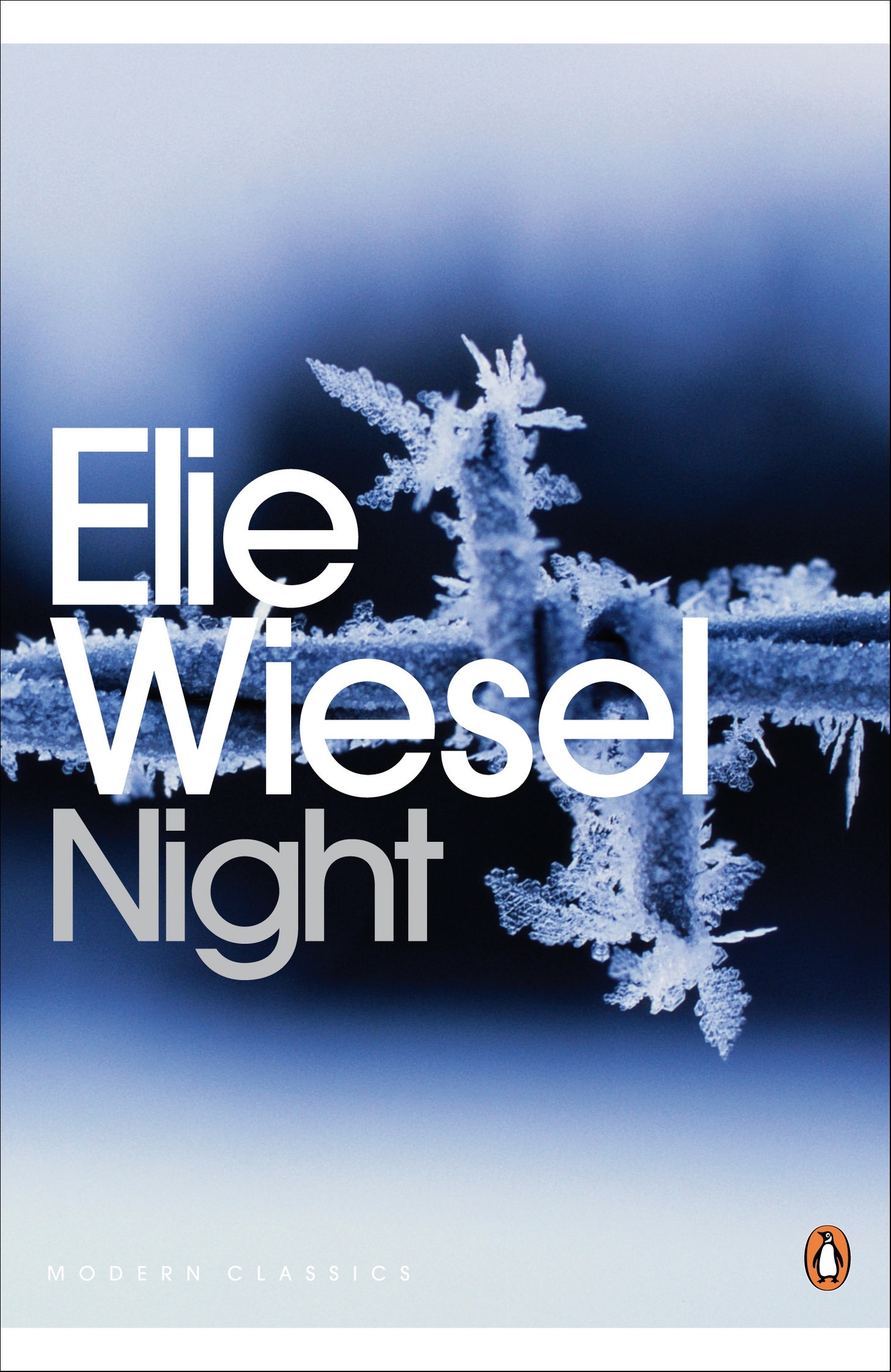Night Book Quotes QuotesGram Night Book Quotes QuotesGram