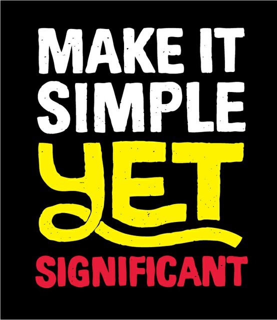 Simple Work Quotes QuotesGram simple-work-quotes-quotesgram