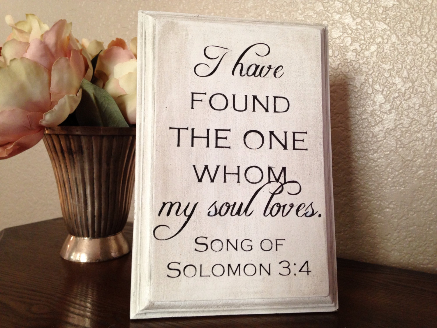 Bible Quotes For Marriage Anniversary QuotesGram