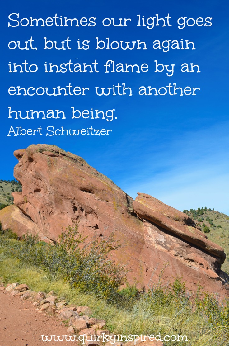 Overcoming Low Self Esteem Quotes. QuotesGram Overcoming Low Self Esteem Quotes. QuotesGram