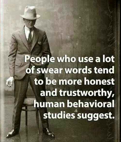 Funny Swear Word Quotes QuotesGram funny-swear-word-quotes-quotesgram