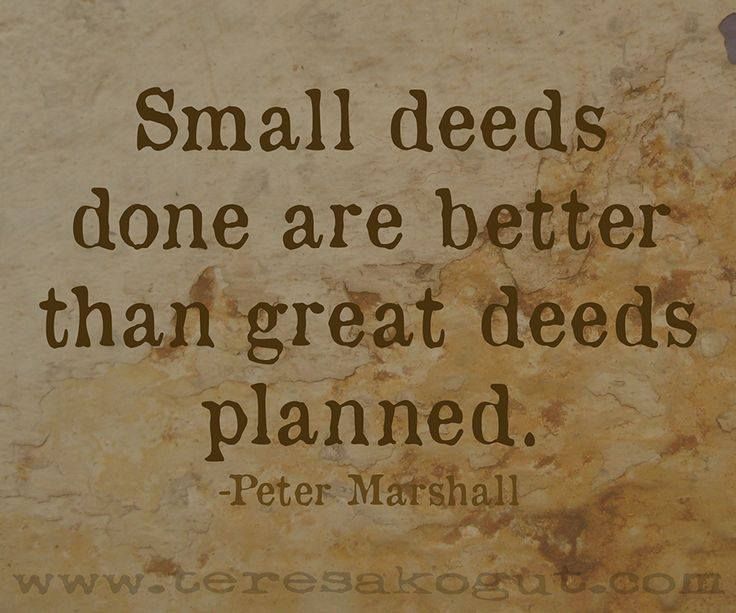 Every Good Deed Quotes QuotesGram Every Good Deed Quotes QuotesGram