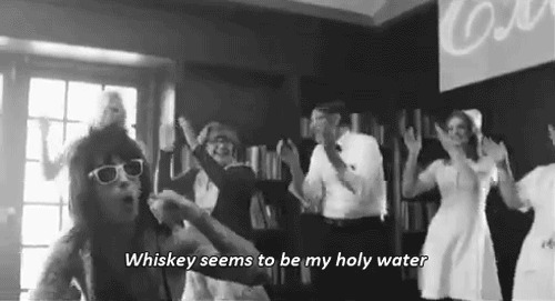 Falling In Reverse Quotes Tumblr. QuotesGram