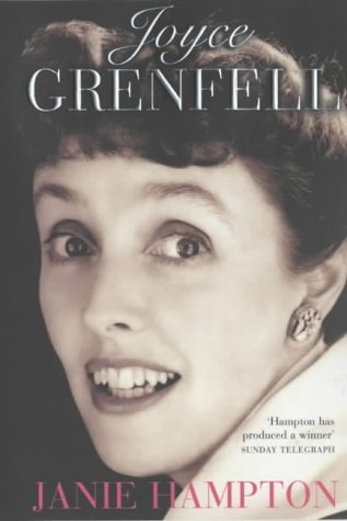 Joyce Grenfell Quotes. QuotesGram