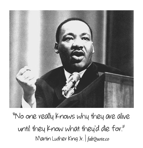 Mlk Funny Quotes. QuotesGram