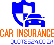 Get Insurance Quotes Logo. QuotesGram