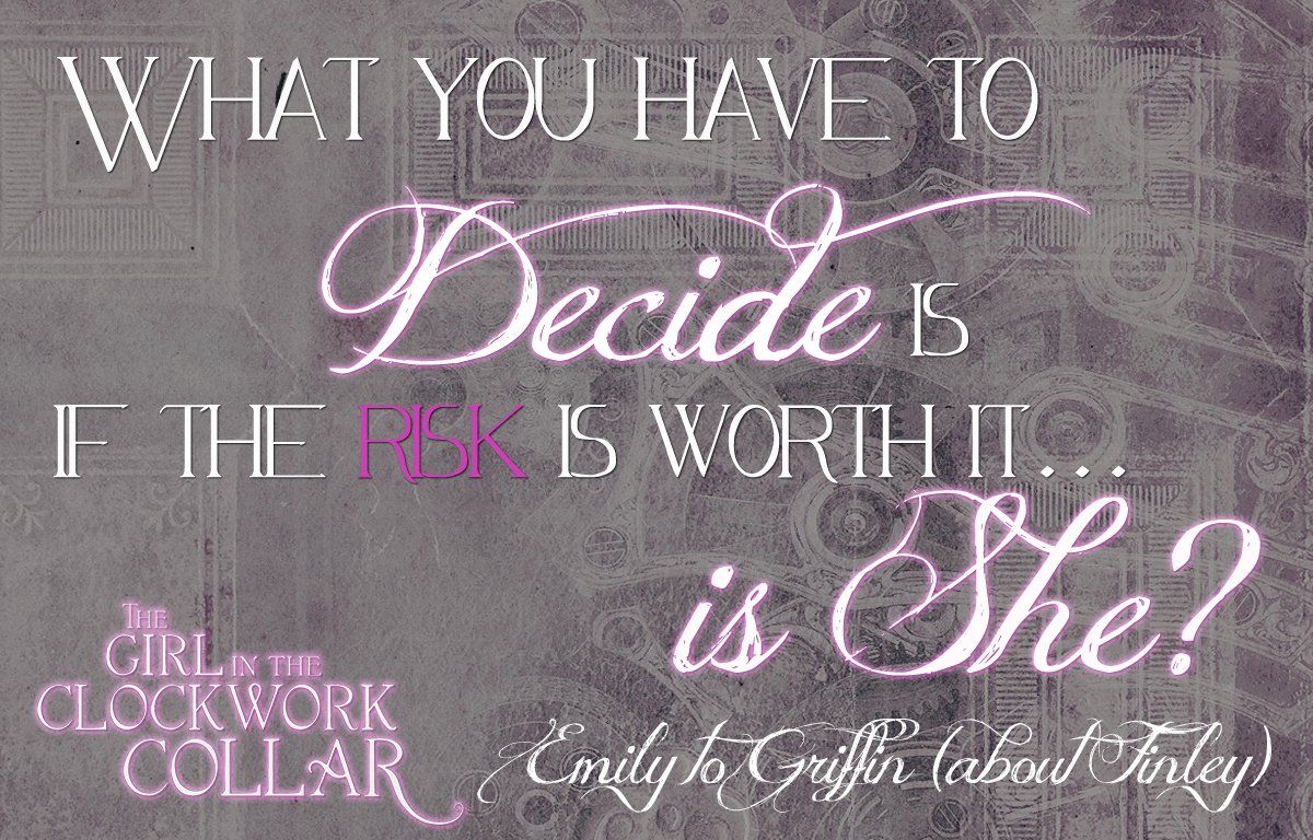 Shes Worth It Quotes Quotesgram