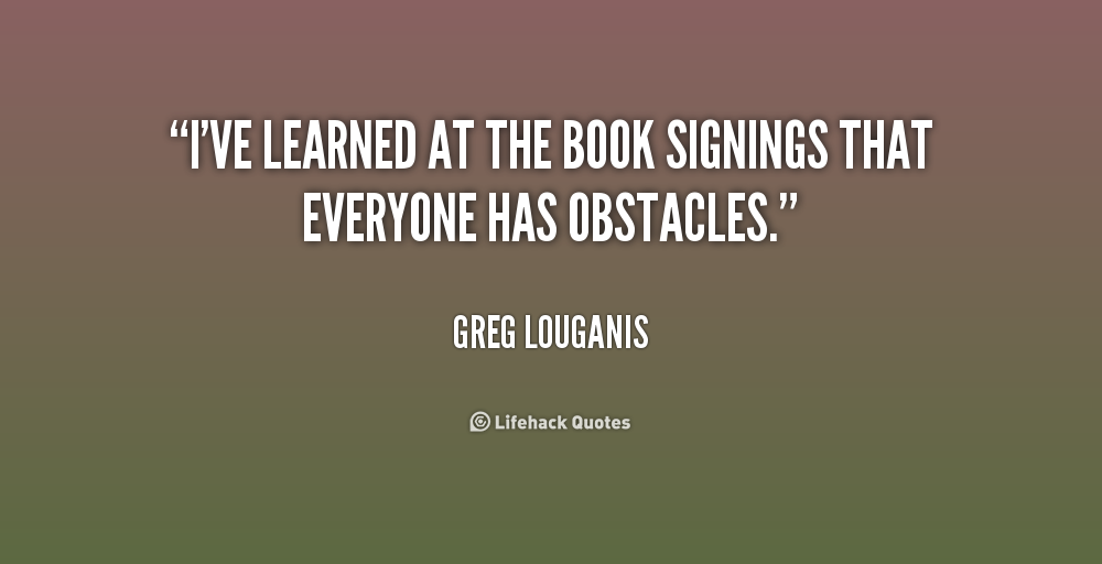 Book Signings Quotes. QuotesGram