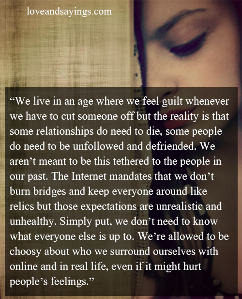Hurting Peoples Feelings Quotes. QuotesGram Hurting Peoples Feelings Quotes. QuotesGram