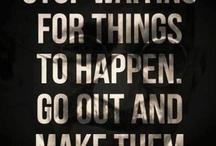 Coordinate Quotes. QuotesGram