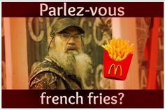 Uncle Si Quotes. QuotesGram