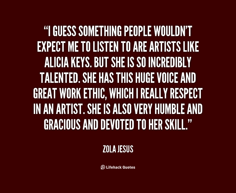 Isambard K. Brunel Quotes. QuotesGram