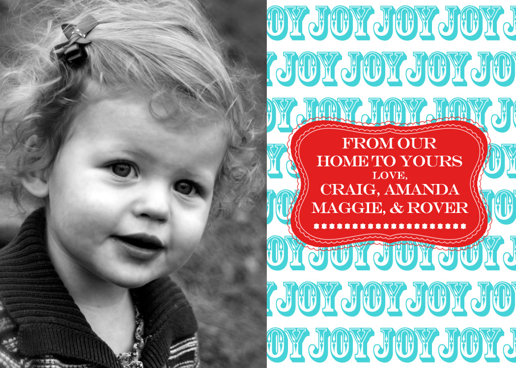 Busy Beaver Quotes. QuotesGram