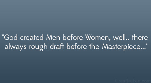 Status Shuffle Quotes And Sayings. QuotesGram