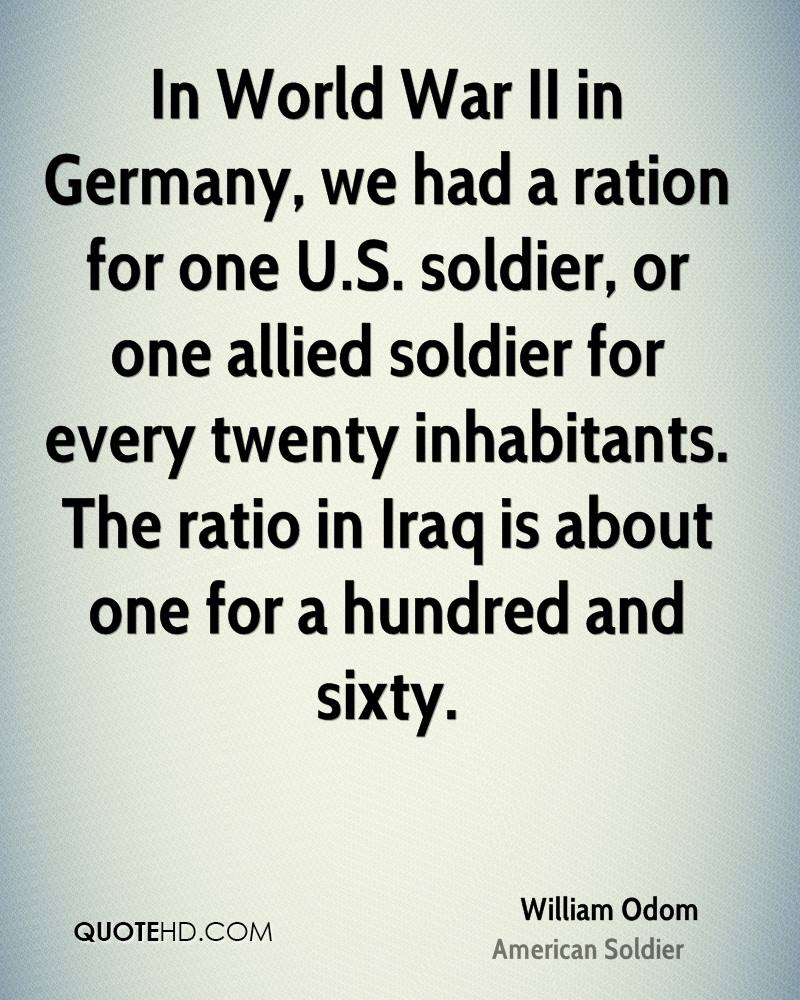 Quotes About Ww2. QuotesGram