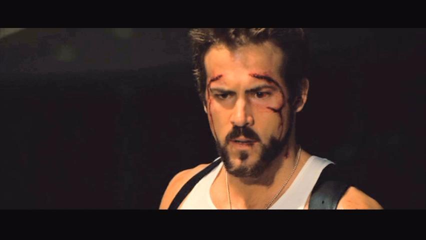 Blade Trinity Drake Quotes. QuotesGram