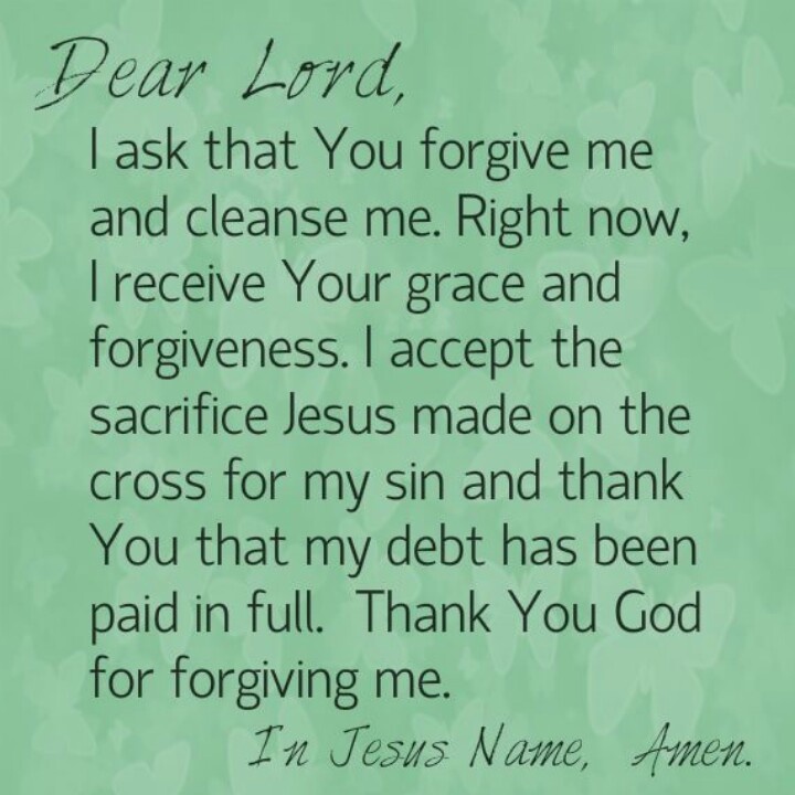Bible Quotes Forgiveness Of Sins QuotesGram Bible Quotes Forgiveness Of Sins QuotesGram