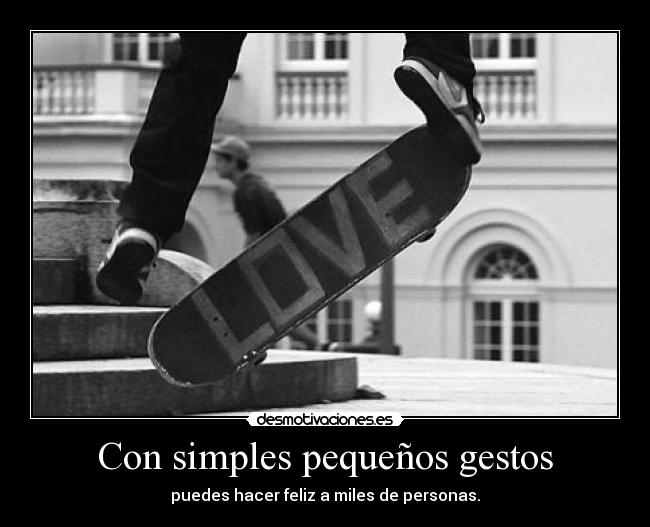 VIP Quotes. QuotesGram