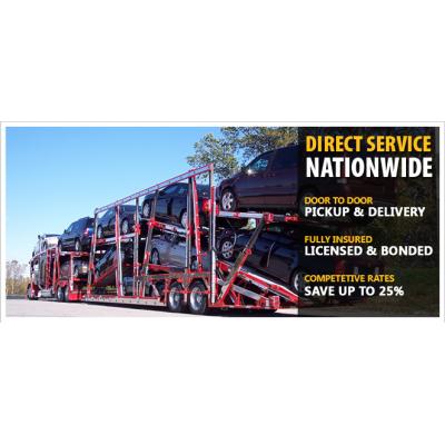 Car Service Quotes. QuotesGram