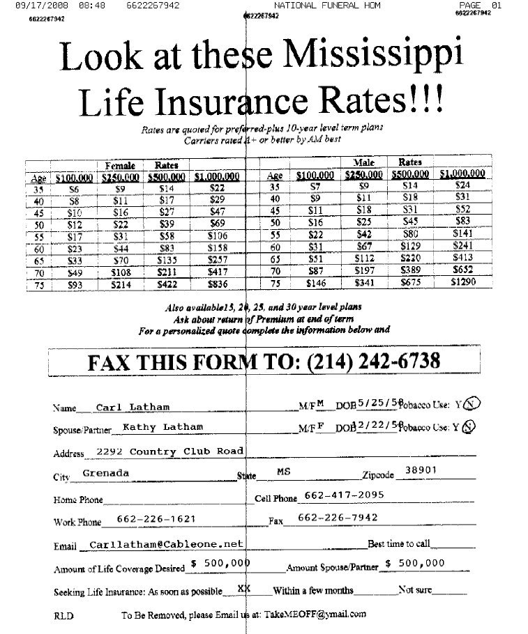 Farmers Insurance Quotes Online. QuotesGram