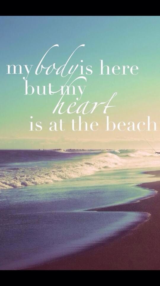 Seashore Quotes QuotesGram Seashore Quotes QuotesGram