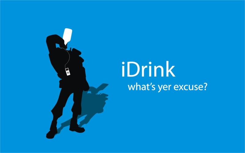 Tf2 Demoman Quotes. QuotesGram